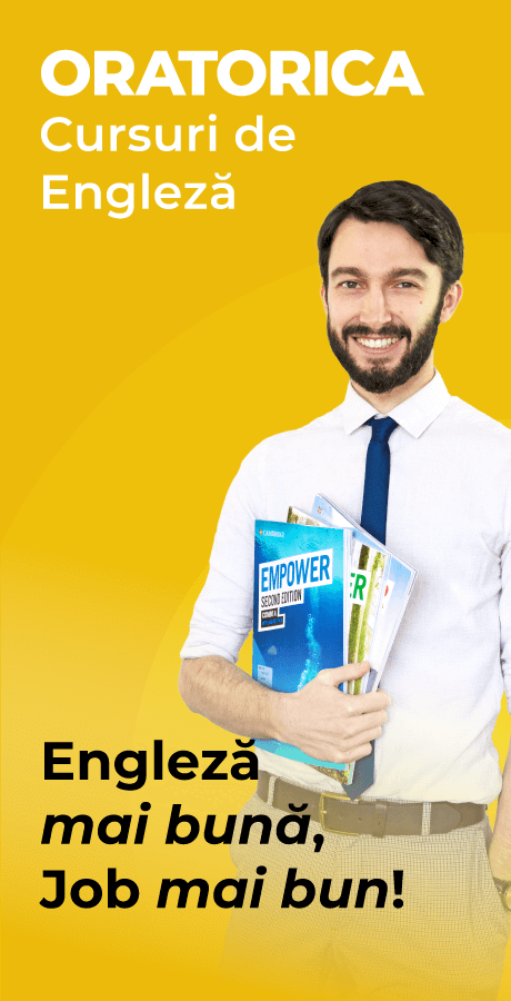 Exemple si informații de cele mai comune meserii și profesii (150 profesii)