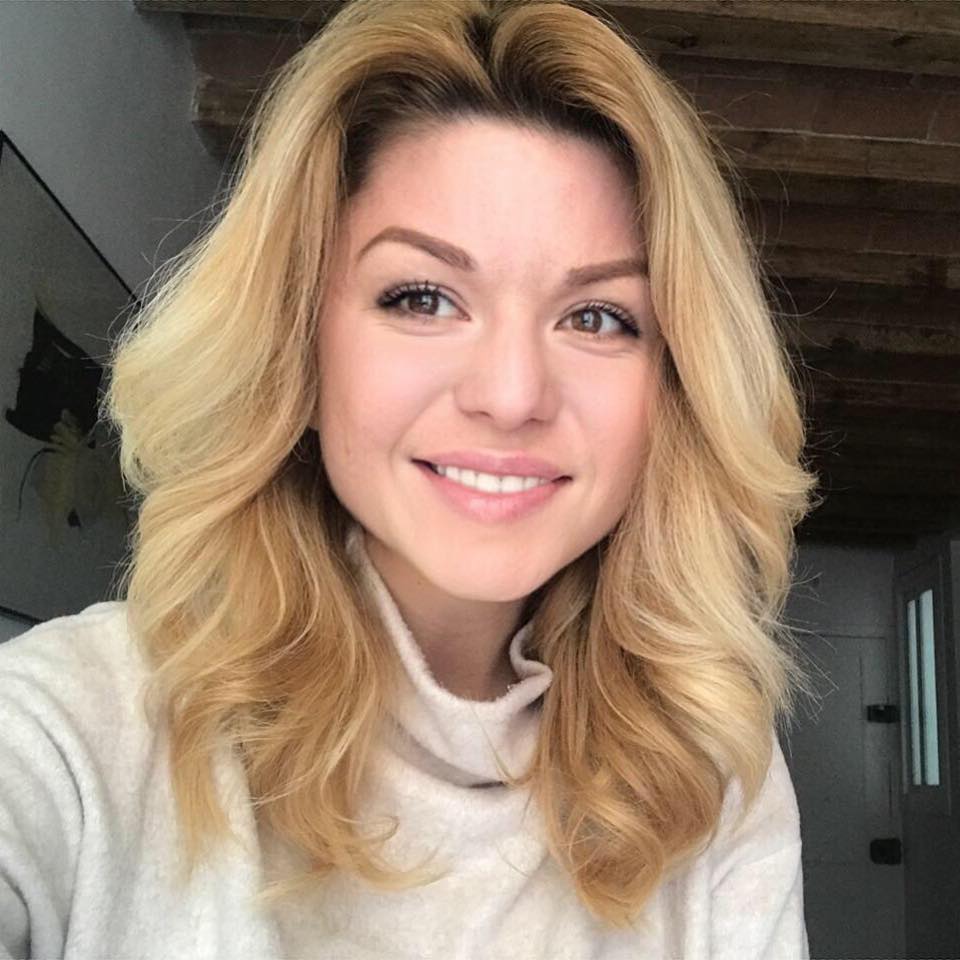 Tot ce trebuie să știi despre angajarea după 40+