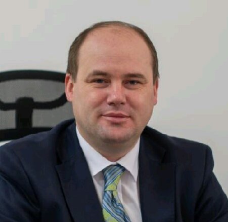 Ziua fără automobile la CNAM