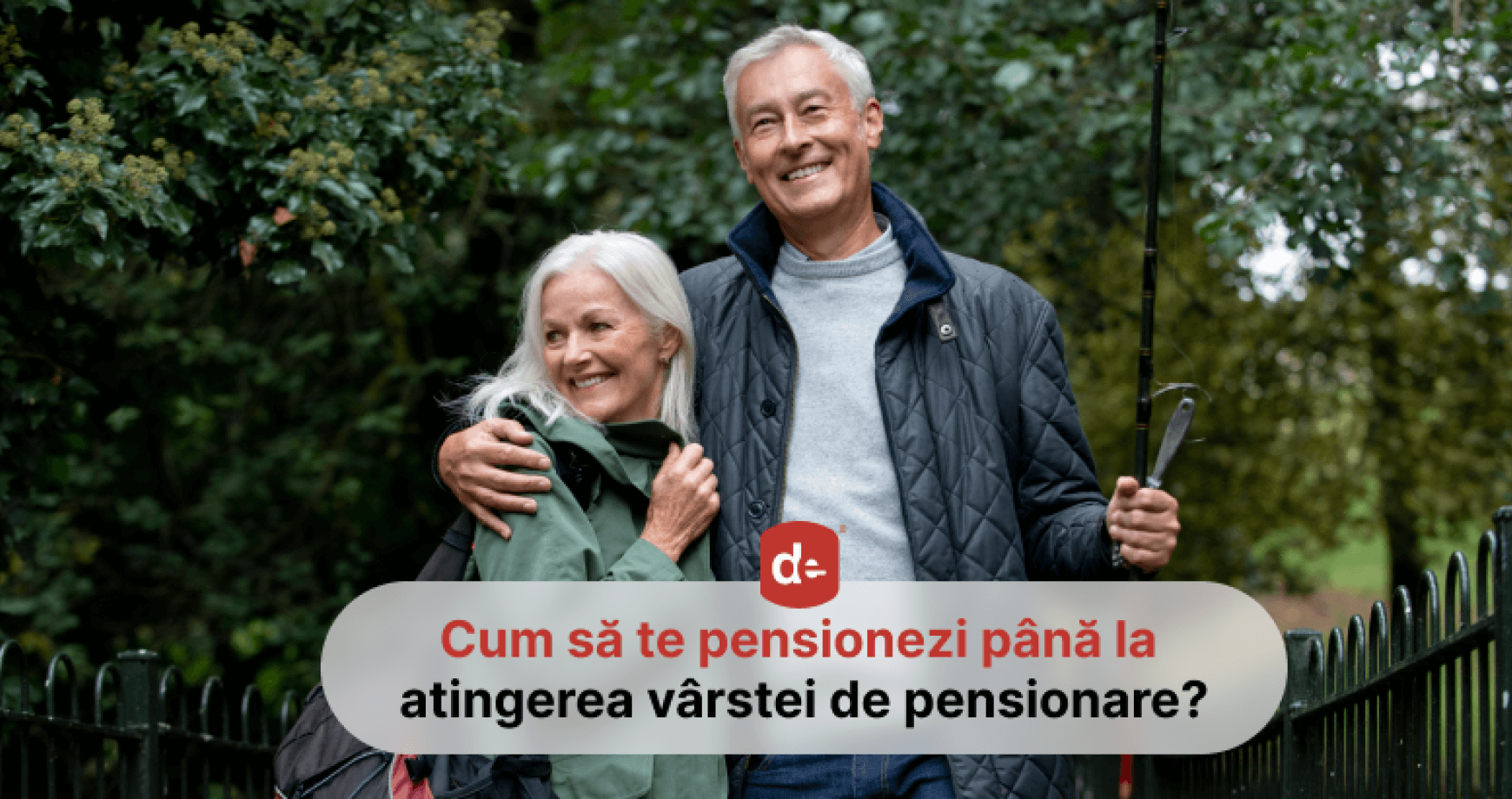 Totul despre pensia anticipată pentru carieră lungă în Moldova