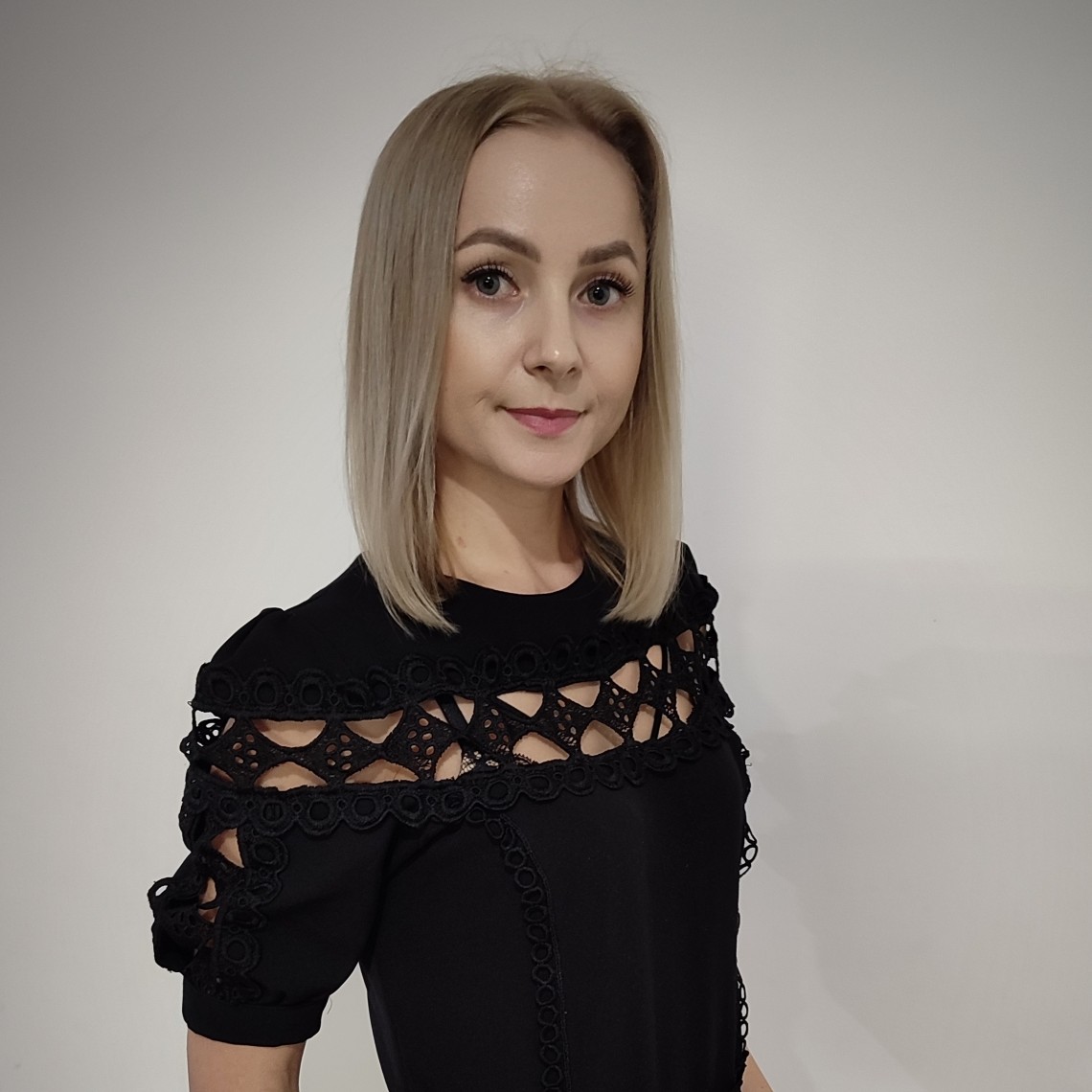 Listă CV-uri - Casier