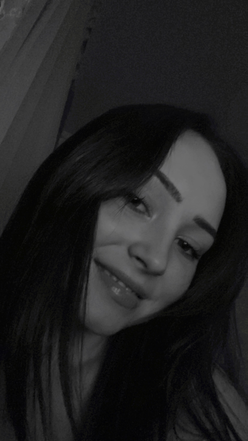 Hostess, administrator, manager